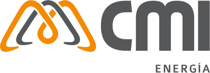 CMI Energía